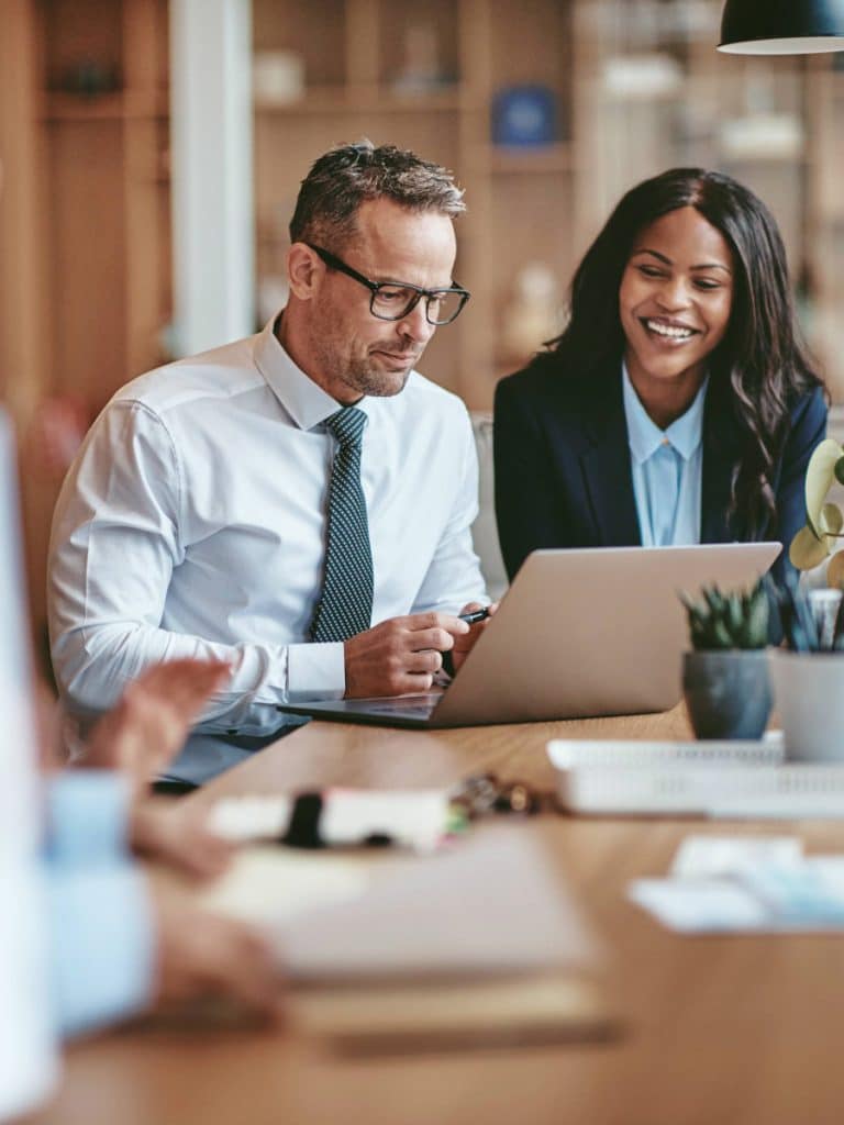 Luxury Domestic Staffing Solutions by Lorraine Lee Estate Staffing