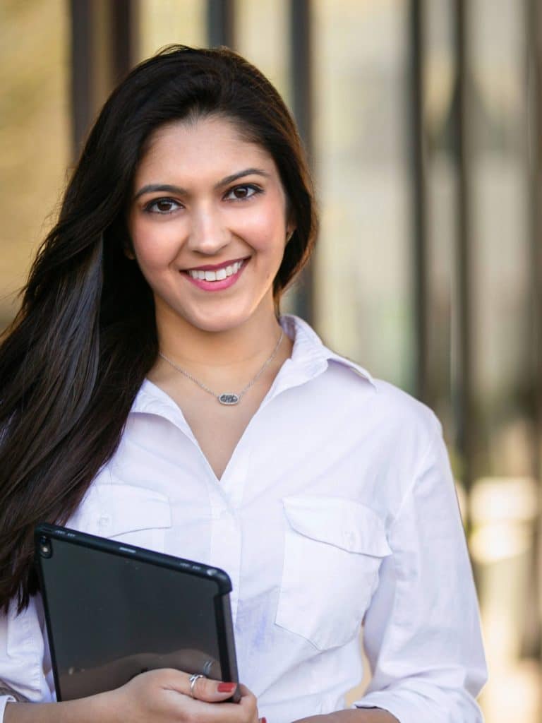 Luxury Domestic Staffing Solutions by Lorraine Lee Estate Staffing