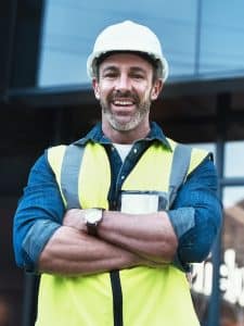 Luxury Domestic Staffing Solutions by Lorraine Lee Estate Staffing