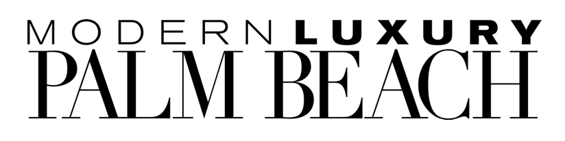 Luxury Domestic Staffing Solutions by Lorraine Lee Estate Staffing