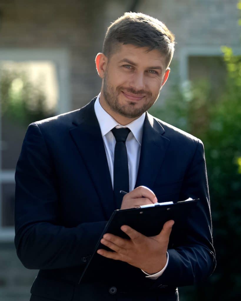 Luxury Domestic Staffing Solutions by Lorraine Lee Estate Staffing