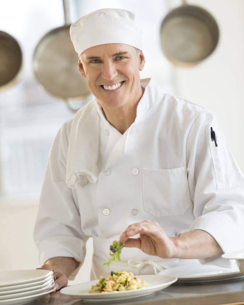 Luxury Domestic Staffing Solutions by Lorraine Lee Estate Staffing