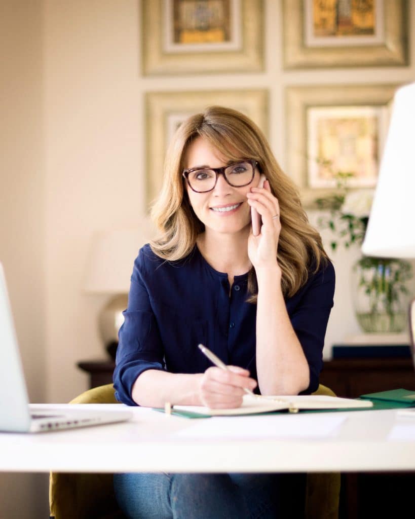 Register for Elite Estate Staffing | Client Portal
